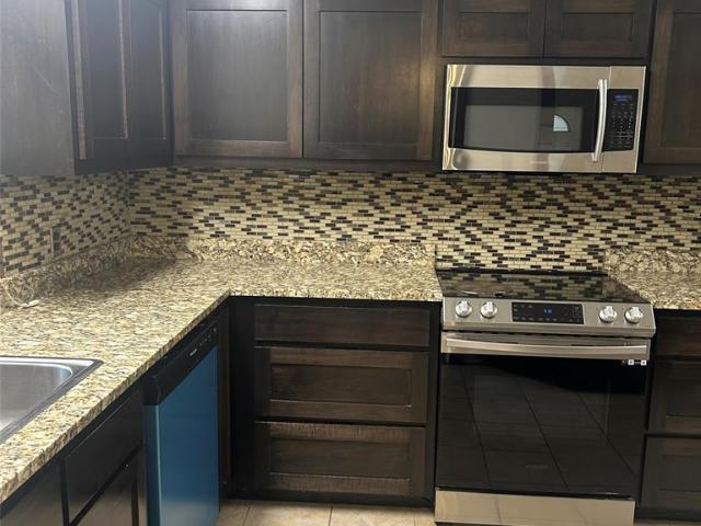 5408 Princess Court
