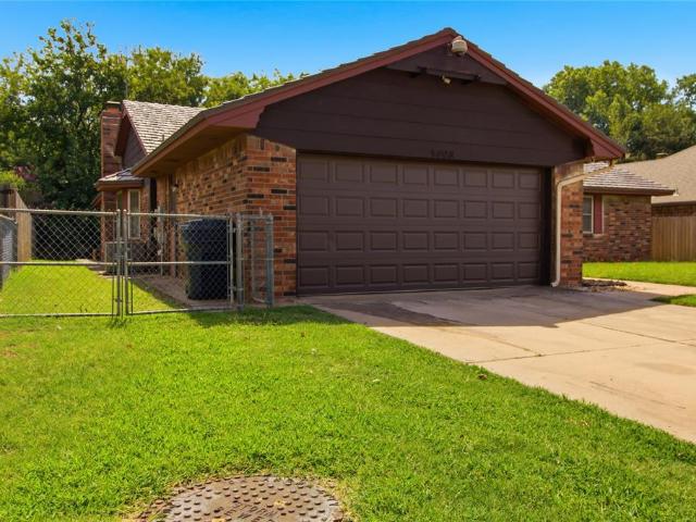 5408 Ryan Drive