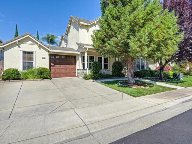 5408 Rowser Way, Elk Grove, CA 95757