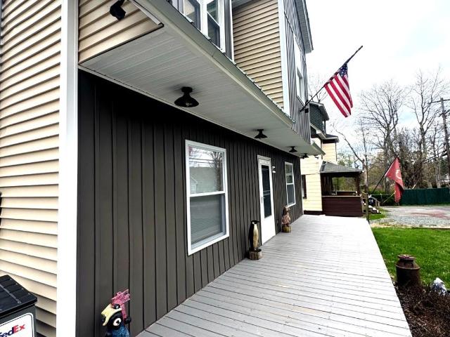 5408 State Route 55
