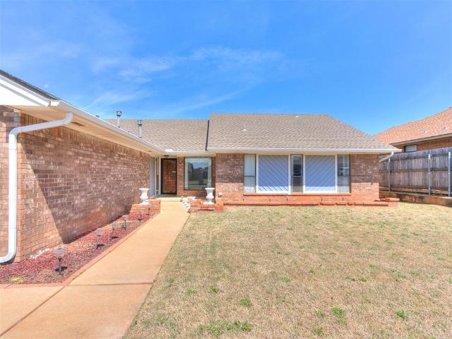 5408 Sudbury Lane
