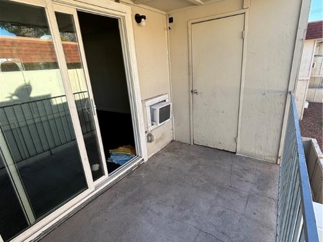 5408 S Swenson St, Unit 2, Las Vegas, NV 89119 | MLS #2740