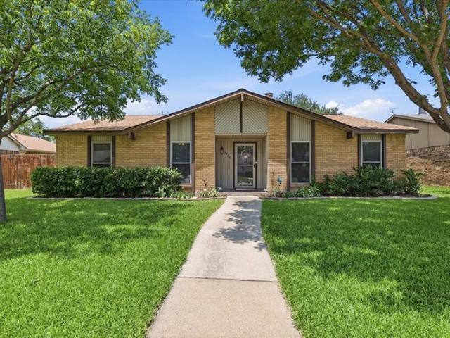 5408 Sagers Blvd, The Colony, TX 75056