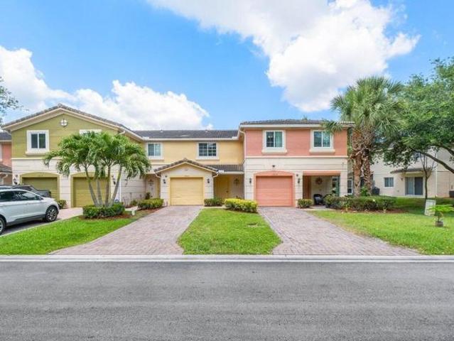 5408 SE Jennings Ln, Stuart, FL 34997