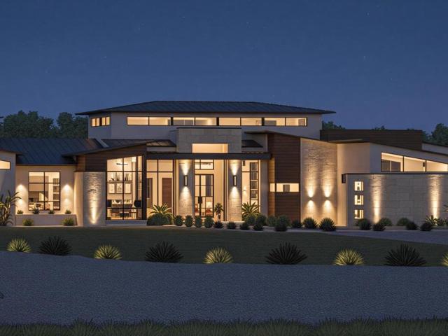 5408 Spring Preserve Trl