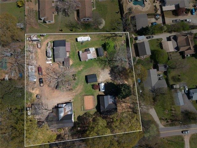 5408 Spring St, Flowery Branch, GA 30542