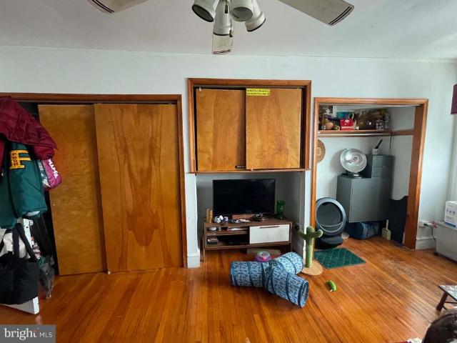 5408 Spruce Street # 2