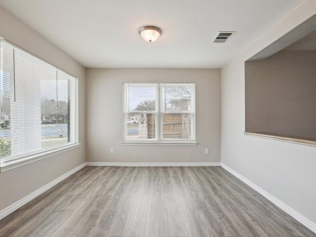 5408 Tessa Cove, Del Valle, TX 78617 | MLS #8915 | Compass