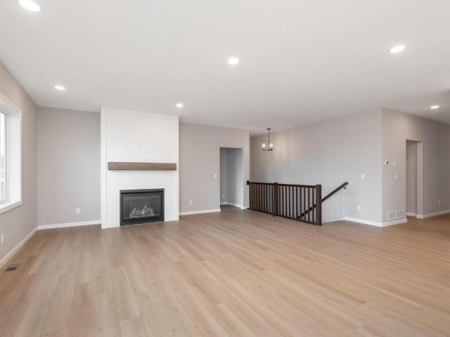 5408 th Street W
