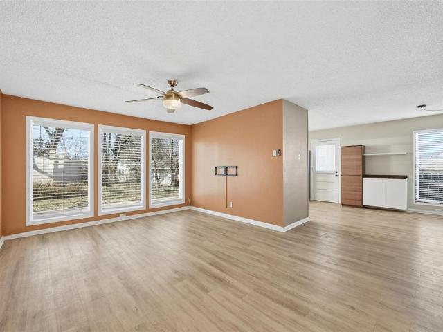 5408 Waltham Ave, Fort Worth, TX 76133 | Compass