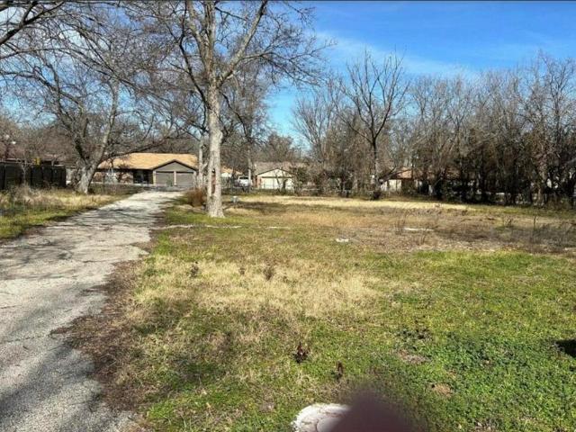 5408 Waterview Dr, Arlington, TX 76016 | MLS #21190 | Compass