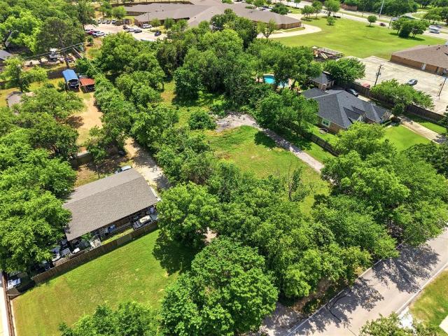 5408 Waterview Dr, Arlington, TX 76016 | MLS #21278