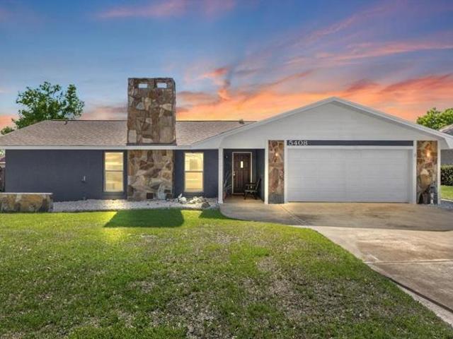 5408 Weber Pl, Lakeland, FL 33809