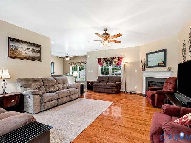 5408 Wellington Ridge Road