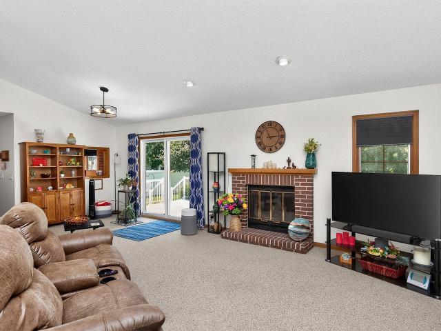 5408 Woodland Avenue