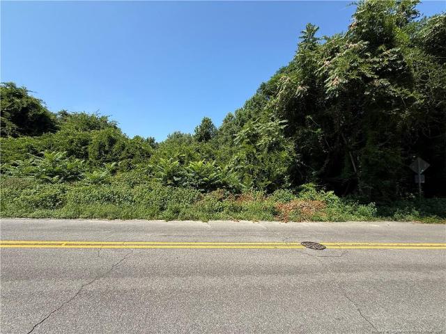 5408, 5410, 5412, 5414 Birch Road