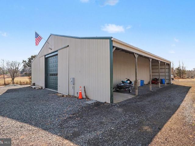 5408 & 5412 Lewiston Road