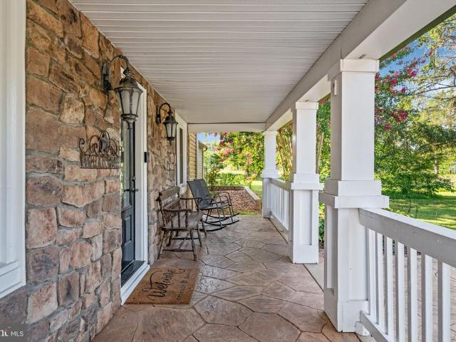 5408 & 5412 Lewiston Road