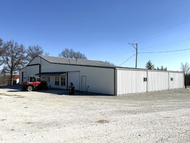 54092 State Highway 6