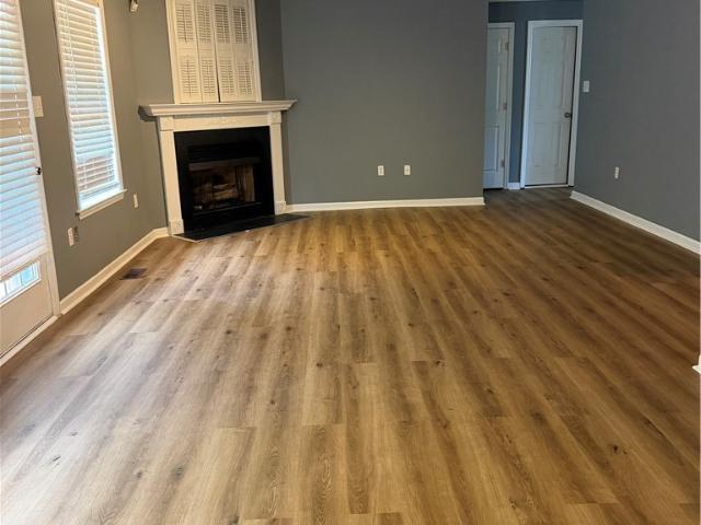 5409 Miranda Dr, Hope Mills, NC 28348 | MLS #765790