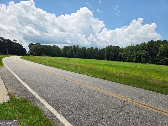 5409 Mount Carmel Road