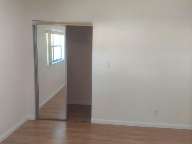 5409 NW 27th St, Lauderhill, FL 33313 | MLS #F10542 | Compass