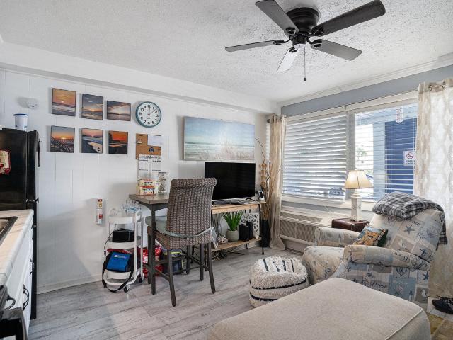 5409 N Ocean Blvd. 101