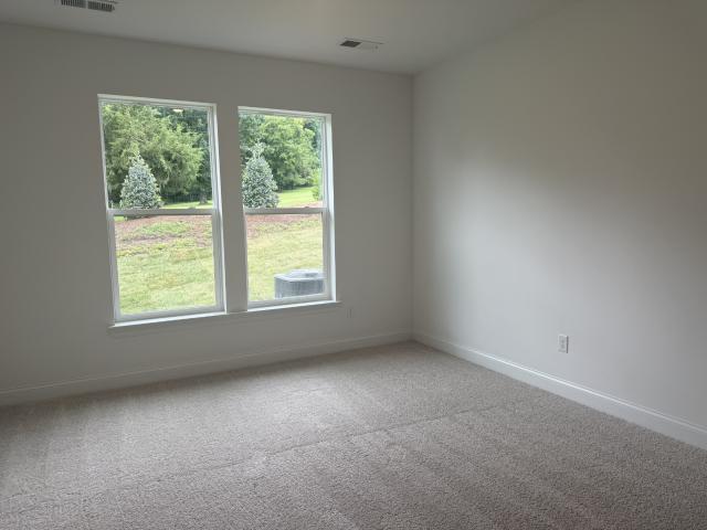 5409 Napa Valley Dr, Smyrna, TN 37167 | MLS #3288