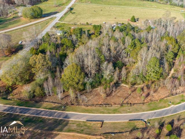 5409 Oak Manor Way LOT 21