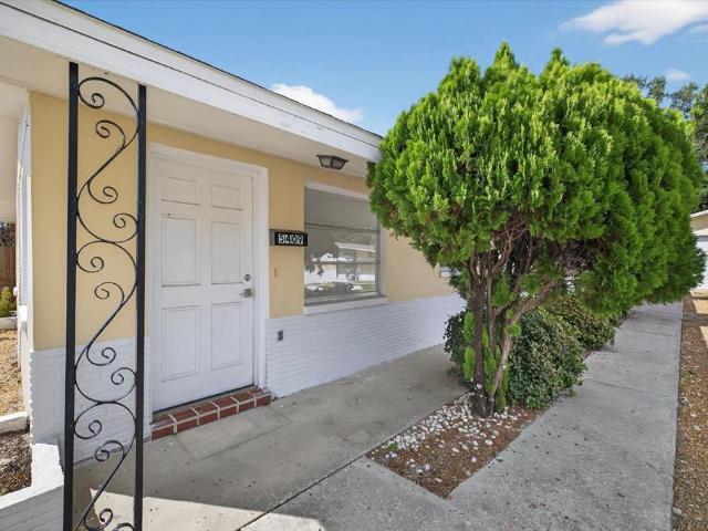 5409 Oceanic Rd, Holiday, FL 34690 | MLS #TB8432