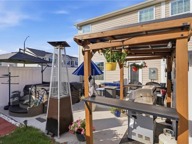 5409 Avery Drive