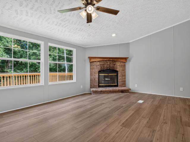 5409 Bartlett Rd