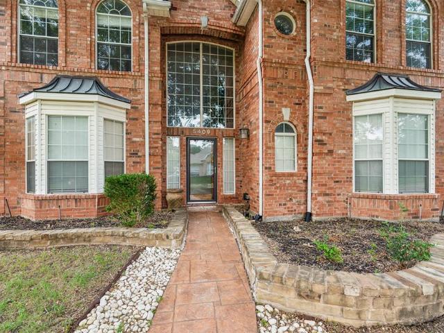 5409 Baton Rouge Boulevard