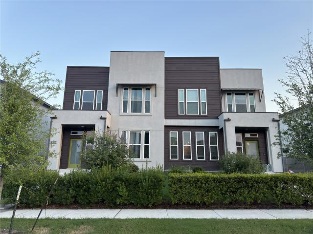 5409 Baythorne Dr, Unit A, Austin, TX 78747 | MLS #7882 | Compass