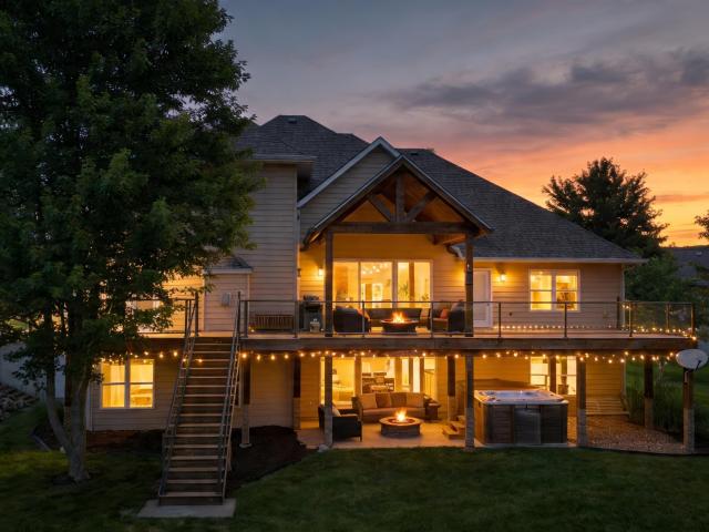5409 bell flower ct