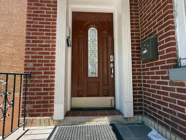 5409 Blvd East # 2