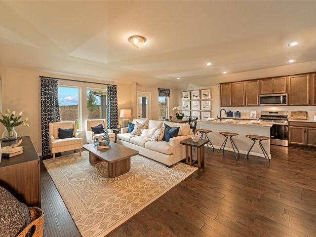 5409 Candlewood Drive