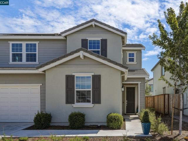 5409 Capay Valley Ln