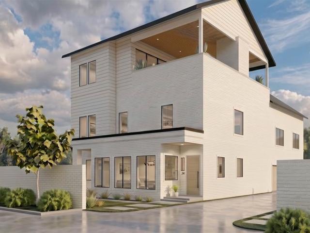 5409 Chevy Chase Dr Unit D, Houston, TX 77056