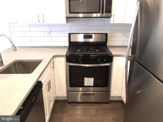 5409 Christian Street # 1
