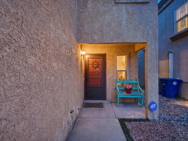 5409 Colleens Way NE