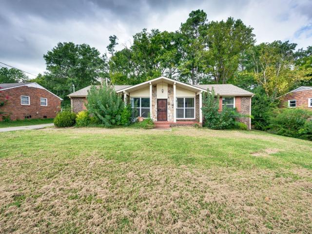 5409 Country Dr, Nashville, TN 37211 | MLS #2973