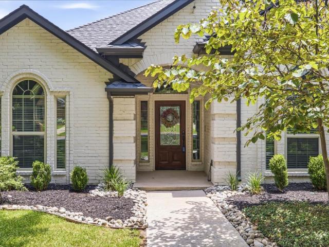 5409 Coventry Court