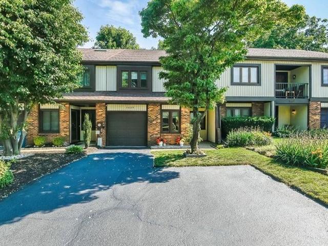 5409 Delray Dr, Wilmington, DE 19808