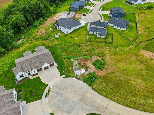 5409 doublejack ct