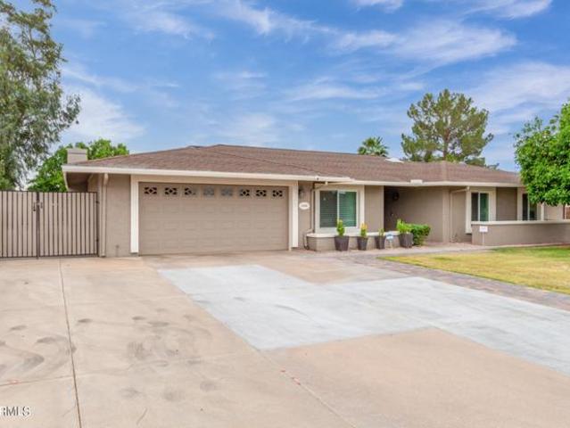 5409 E Kathleen Rd, Scottsdale, AZ 85254