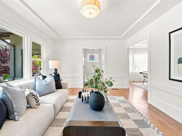 5409 Fleming Ave