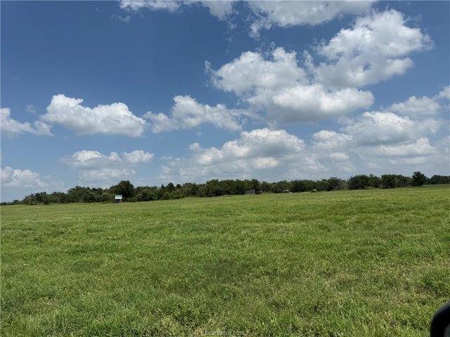 5409 FM 979 Lot 1, Cameron, TX 76520