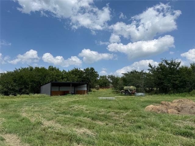 5409 FM 979 Lot 2