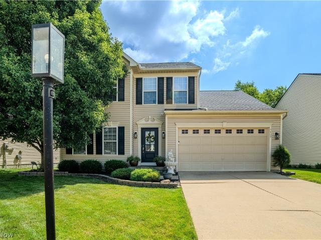 5409 Fountain Circle